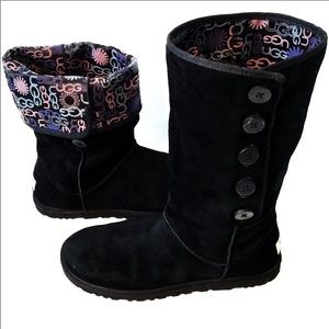 UGG Shoes | Boots | Poshmark